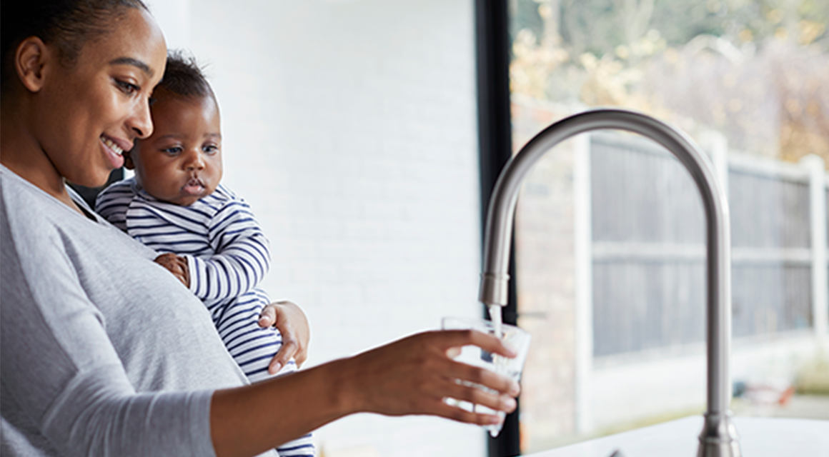 Start Shopping | ReadyRefresh Water & Beverage Delivery Service